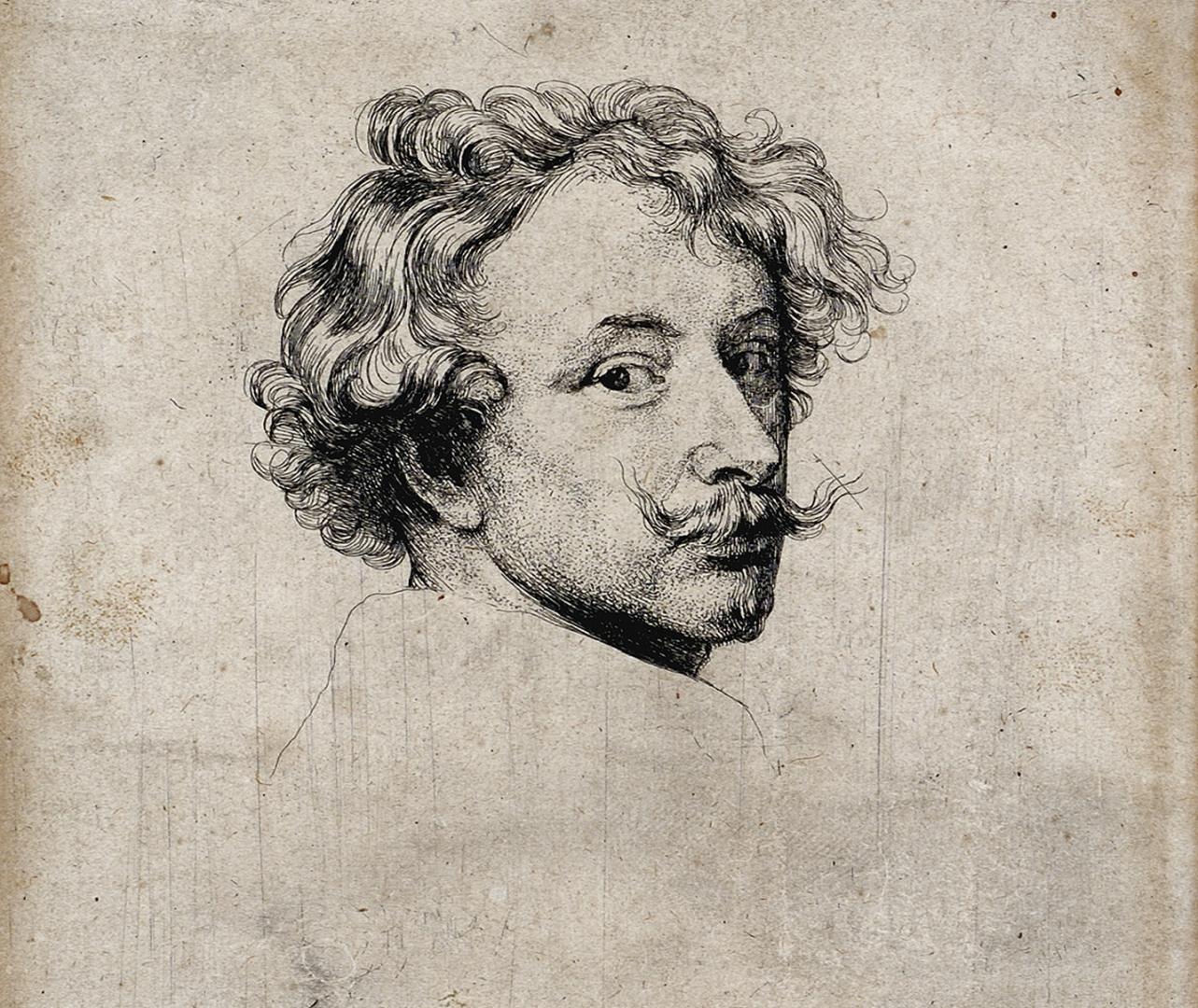 Estampes | Musée L
