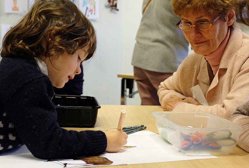 L écriture Toute Une Histoire Musée L