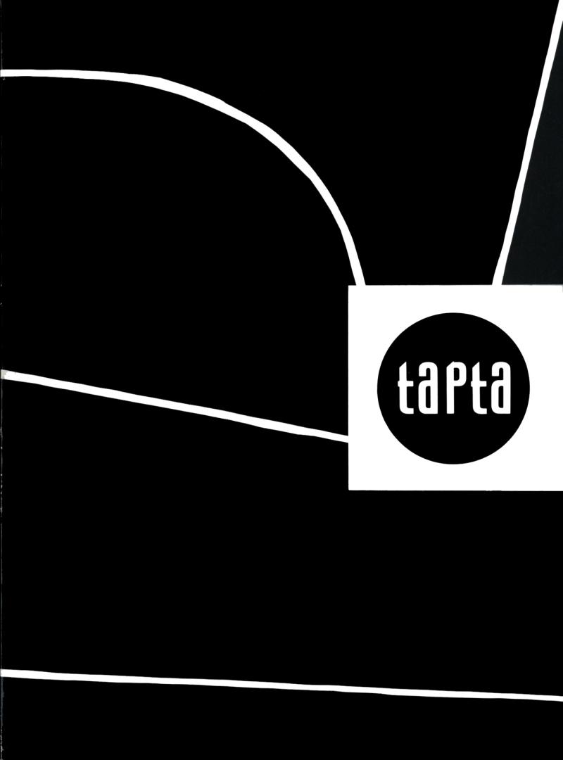Tapta | Musée L
